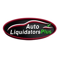 AUTO LIQUIDATORS PLUS - Updated December 2025 - 23 Photos & 17 Reviews ...