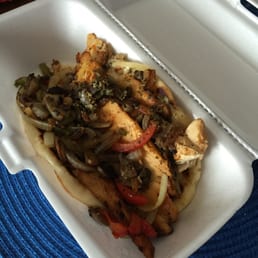 Legacy Gyros - Reserve Now - Greek - Updated June 2025 - 104 Photos ...