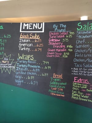 CAFFE MILAN - Updated May 2024 - 35 Reviews - 8303 W Lincoln Hwy ...