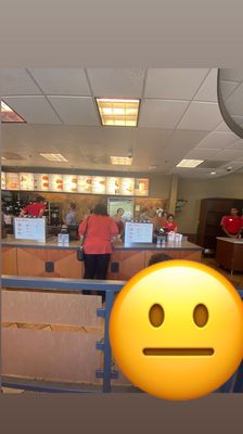 CHICK-FIL-A - Updated August 2025 - 261 Photos & 606 Reviews - 27520 W ...