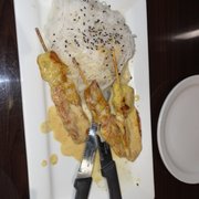 JOY NOODLES & RICE - 294 Photos & 257 Reviews - 2200 S Dixie Hwy, West ...