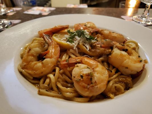 ADRIA RESTAURANT & BANQUET FACILITY - Updated May 2024 - 73 Photos & 97 ...