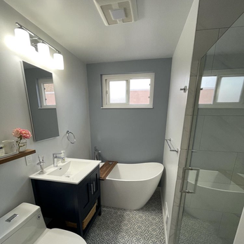 LCR CONSTRUCTION - Updated January 2026 - 107 Photos & 24 Reviews ...