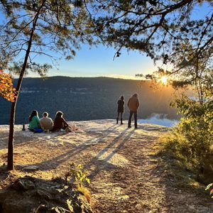 HIGH POINT CLIMBING AND FITNESS - Updated June 2025 - 58 Photos & 44 ...