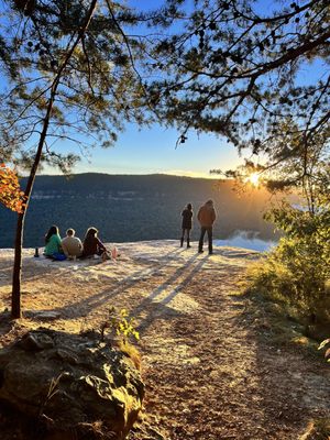 SUNSET ROCK CLIMBING - Updated December 2025 - 108 Photos & 26 Reviews ...