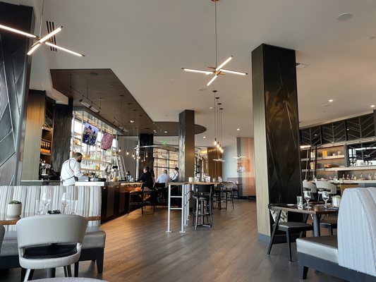 COPPER AND SALT NORTHWEST KITCHEN - 192 Photos & 129 Reviews - 5125 ...