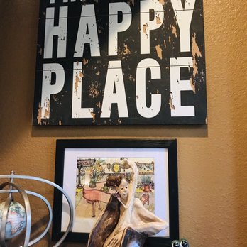 ELIXIR TEA HOUSE - Updated September 2025 - 147 Photos & 86 Reviews ...