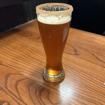 THE SPORTS GRILLE AT CRANBERRY - Updated June 2025 - 118 Photos & 204 ...