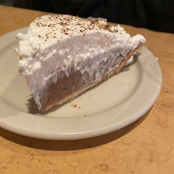 THE ORIGINAL HICK’RY PIT - 424 Photos & 692 Reviews - 1495 S Main St ...