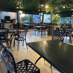 LATIN CAFE 2000 - Updated October 2025 - 702 Photos & 640 Reviews - 875 ...