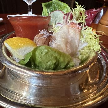 SHUCKERS OYSTER BAR - 629 Photos & 580 Reviews - 411 University St ...