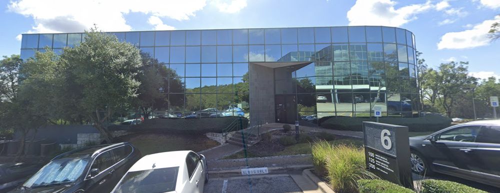 HARBOR HEALTH - WESTLAKE CLINIC & EXPRESS CARE - Updated December 2025 ...