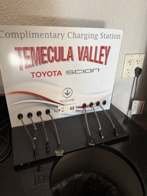 TEMECULA VALLEY TOYOTA - Updated December 2025 - 406 Photos & 1267 ...