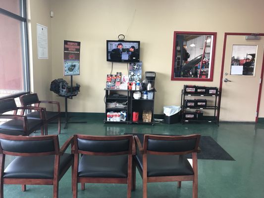 SUN AUTO SERVICE - Updated November 2025 - 30 Photos & 271 Reviews ...