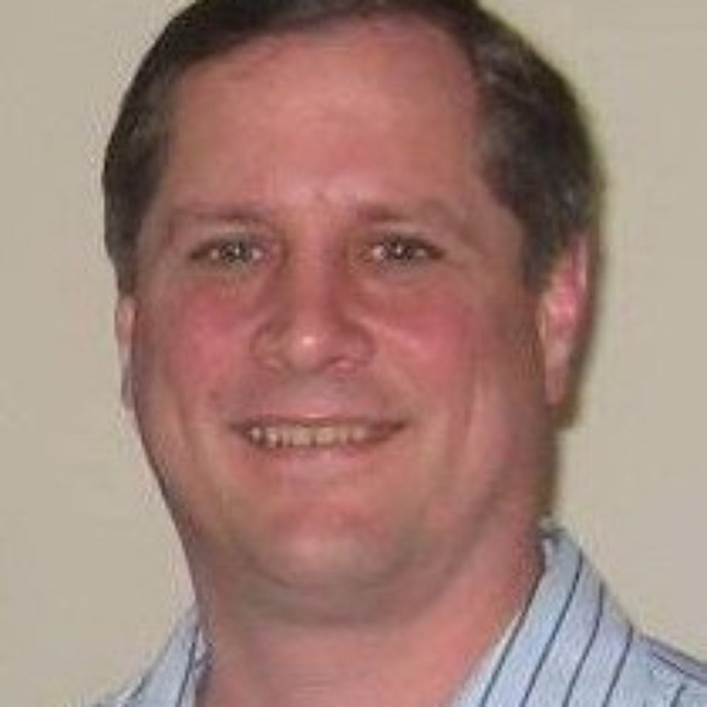 Mark Konieczny's Instagram, Twitter & Facebook on IDCrawl