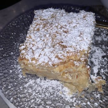 MISHKA SOHO - 697 Photos & 57 Reviews - 519 Broome St, New York, New ...