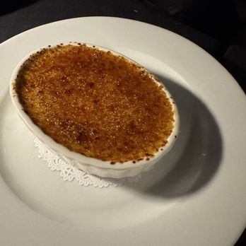 FORTE RISTORANTE - Updated January 2026 - 156 Photos & 80 Reviews - 160 ...