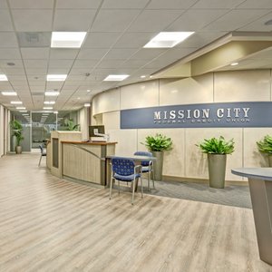 F3 CREDIT UNION - Updated October 2025 - 22 Photos & 13 Reviews - 1040 ...