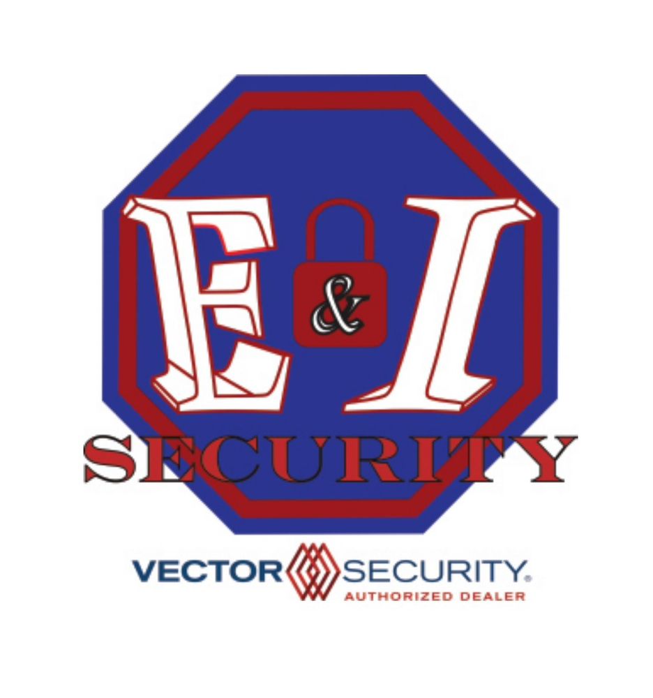 E&I SECURITY - Request a Quote - 13 Photos - Spring Hill, Florida ...