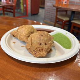 SUKHADIA SWEETS AND SNACKS - 126 Photos & 189 Reviews - 2559 W Devon ...