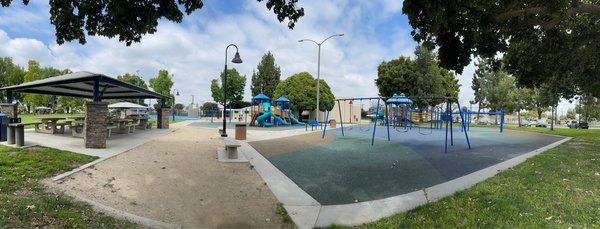 GOLDEN PARK - Updated August 2024 - 62 Photos & 11 Reviews - 8840 ...