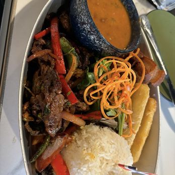 DADDY NINJA RESTAURANT - Updated May 2024 - 191 Photos & 66 Reviews ...