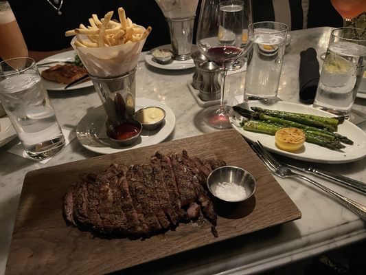 RH ROOFTOP RESTAURANT - Updated April 2025 - 48 Photos & 15 Reviews ...