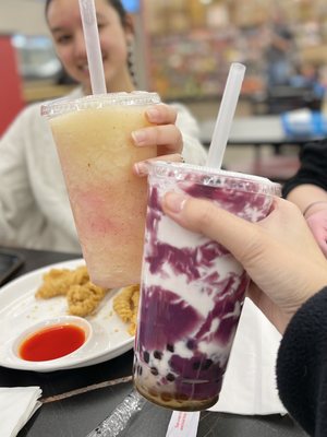 PAN-ASIA SUPERMARKET - Updated August 2025 - 73 Photos & 41 Reviews ...