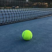 RED BUG LAKE PARK - 135 Photos & 34 Reviews - 3600 Red Bug Lake Rd ...