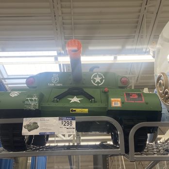WALMART - Updated December 2025 - 50 Photos & 64 Reviews - 51 Silver ...