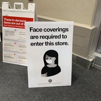 TARGET - Updated October 2025 - 81 Photos & 89 Reviews - 2539 Piedmont ...