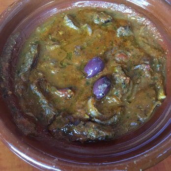 AICHA MOROCCAN CUISINE - Updated August 2024 - 637 Photos & 628 Reviews ...