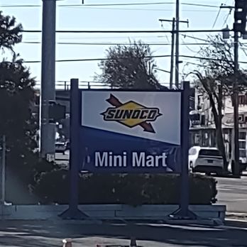 SUNOCO MINI MART - Updated July 2025 - 259 Broadway, Amityville, New ...