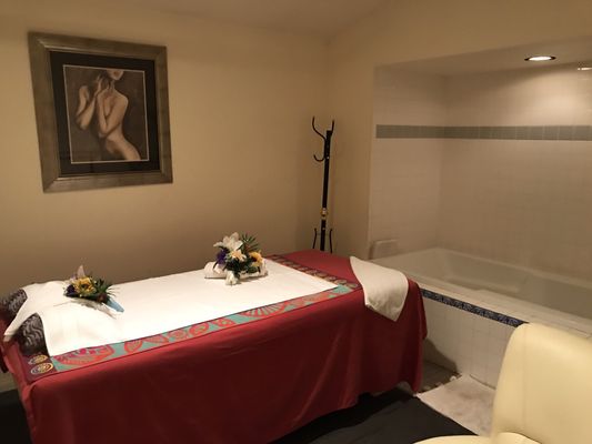 VIP SPA - Updated December 2025 - 14 Photos - 153 W 2nd St, Ely, Nevada ...