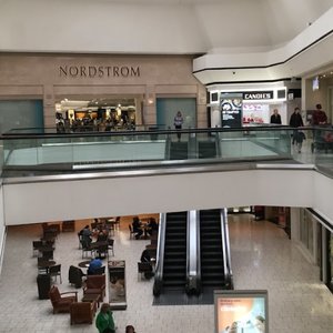 STONERIDGE SHOPPING CENTER - 307 Photos & 464 Reviews - 1 Stoneridge ...