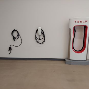 TESLA MOTORS - KANSAS CITY - Updated January 2026 - 17 Photos & 27 ...