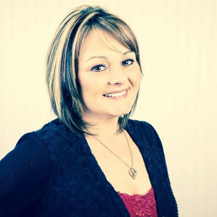 TAMARA ANDERSON, REALTOR WITH UTAHKEY RE - Updated July 2024 - 572 ...