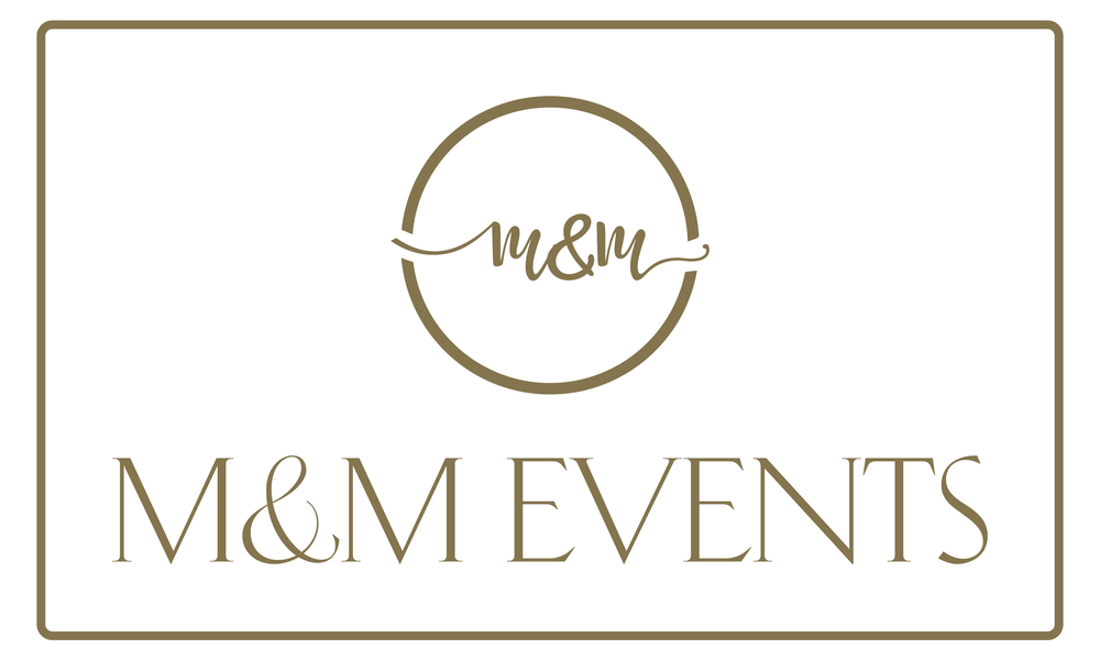 M&M EVENTS - Updated July 2025 - Request Information - 5900 Centennial ...