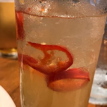 OUTBACK STEAKHOUSE - Updated December 2025 - 106 Photos & 217 Reviews ...