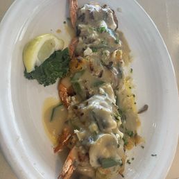 MONUMENT INN - Updated February 2025 - 550 Photos & 560 Reviews - 4406 ...