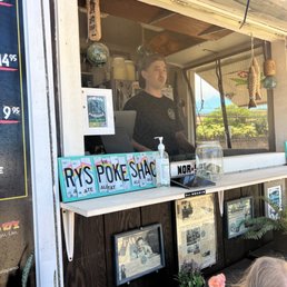 RY’S POKE SHACK - Updated December 2025 - 751 Photos & 524 Reviews - 56 ...