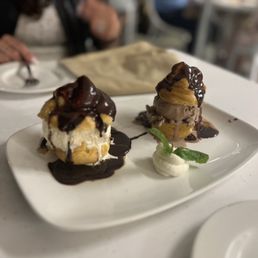 SAVR - Updated December 2025 - 364 Photos & 177 Reviews - 150 Seaport ...