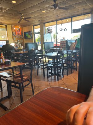 RIVIERA MAYA RESTAURANT - 64 Photos & 61 Reviews - 2704 Corner Ct ...