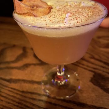 BAR NONNINA - TEMP. CLOSED - Updated December 2025 - 45 Photos & 21 ...