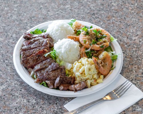 LOCO MOCO DRIVE INN - Updated December 2025 - 480 Photos & 304 Reviews ...