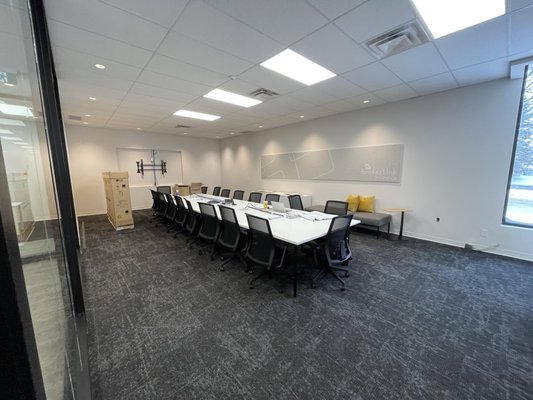 BROKERLINK - Updated July 2025 - 12 Photos - 1400 Marcus Drive, Greater ...