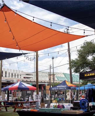 COBO’S - Updated October 2025 - 35 Photos & 43 Reviews - 2012 Rusk St ...