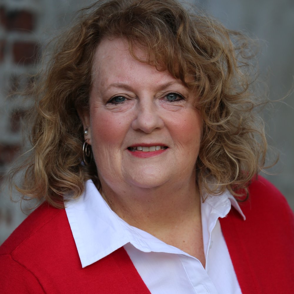 Brandy Hendricks's Instagram, Twitter & Facebook on IDCrawl