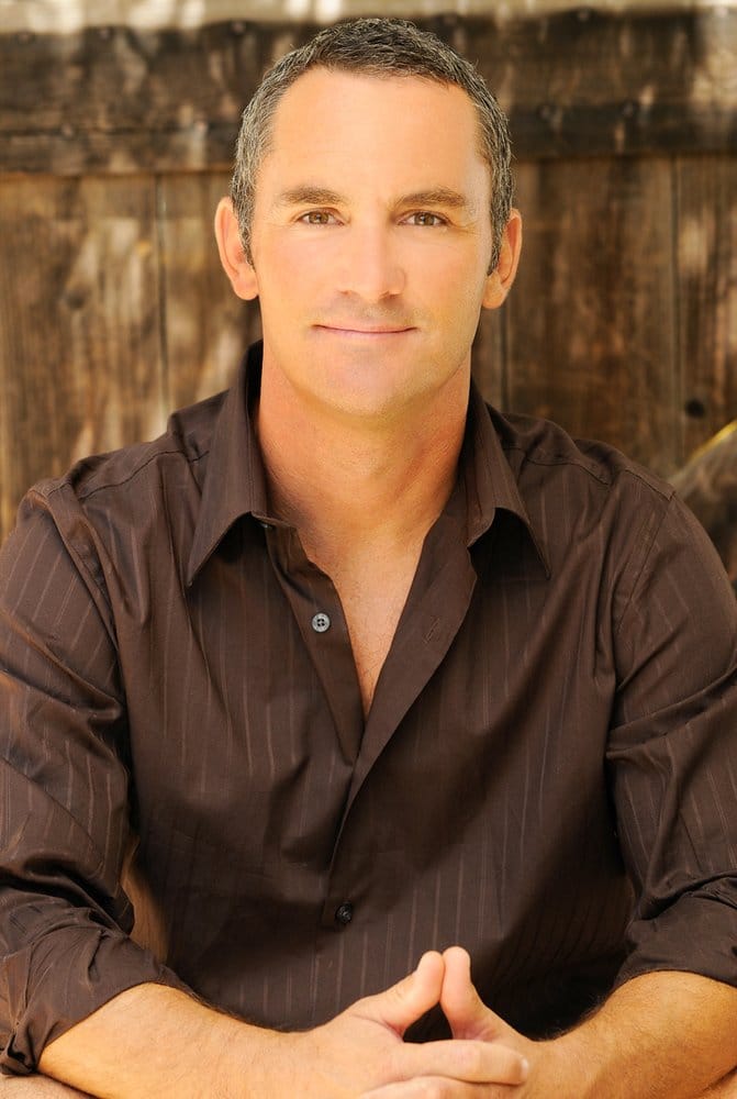 LAWRENCE MILLER, L.AC. - Updated December 2025 - 36 Reviews - 12655 ...