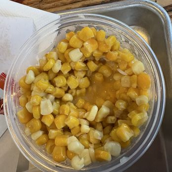 STEELCRAFT - Updated November 2025 - 1326 Photos & 461 Reviews - 12900 ...